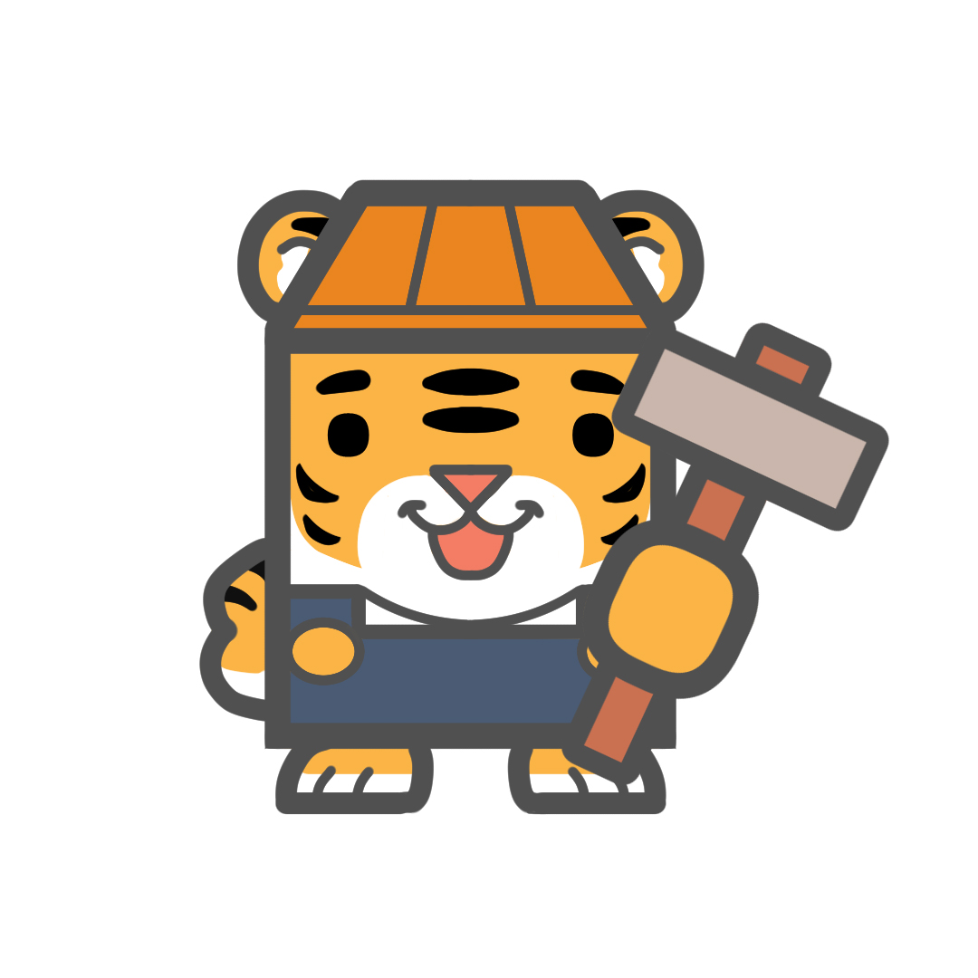 Designer Haruka Site